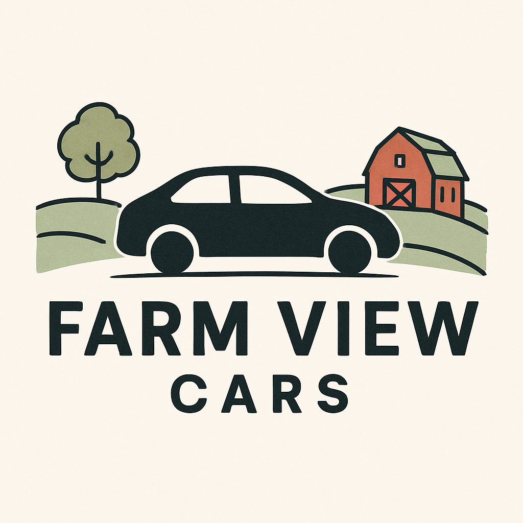 Quality Used Cars | Farm View Cars
